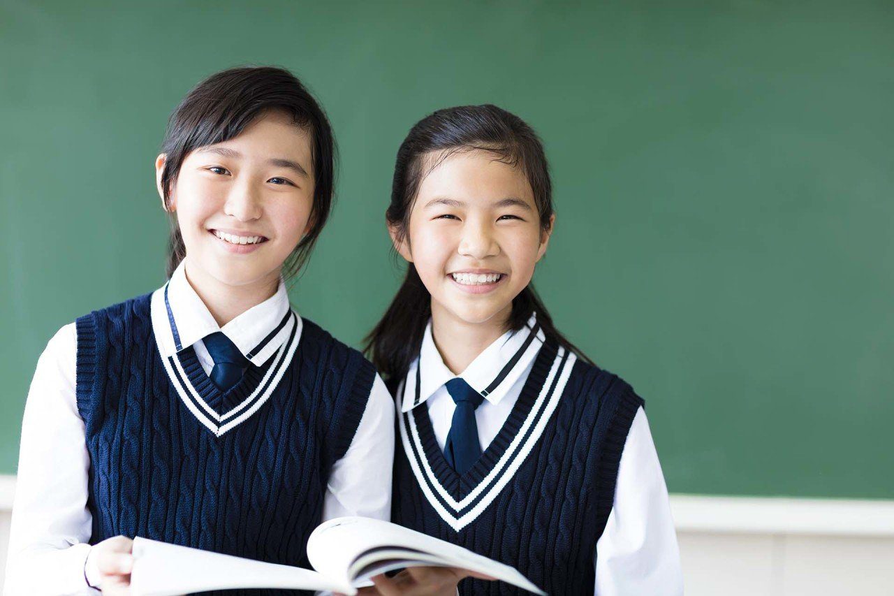 Choose the Best IB Tutoring in Sydney – Successful Learners Tutoring Sydney