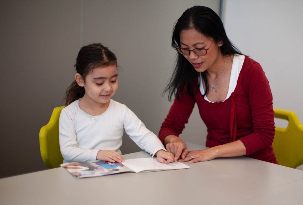 Homework Help Sessions at Successful Learners Tutoring – Successful ...